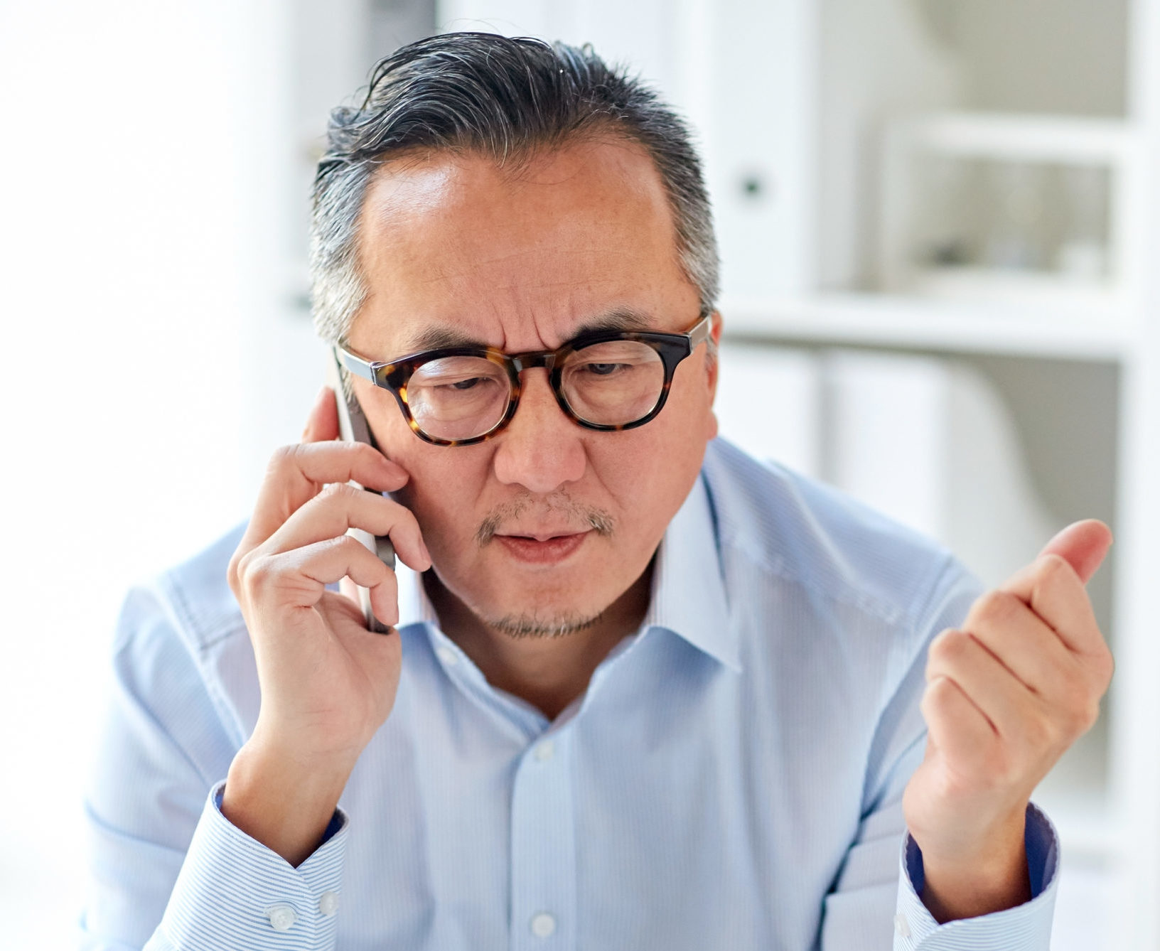 NTT TechnoCross - Foresight - Solutions By Business Value